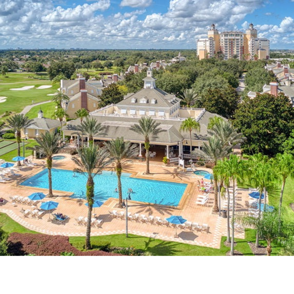 Concierge – La Rosa Realty Internacional