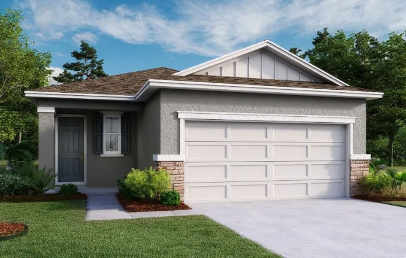 La Rosa Realty Internacional